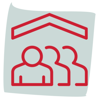 Building Hope Campaign – Lippman – Building Hope