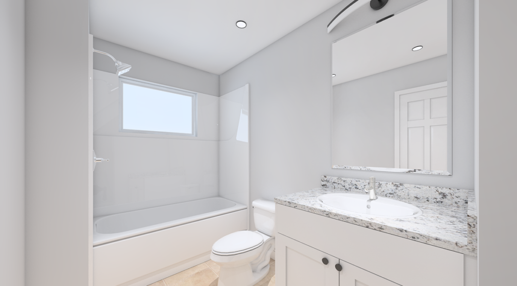 Building Hope Campaign – Lippman – Building Hope